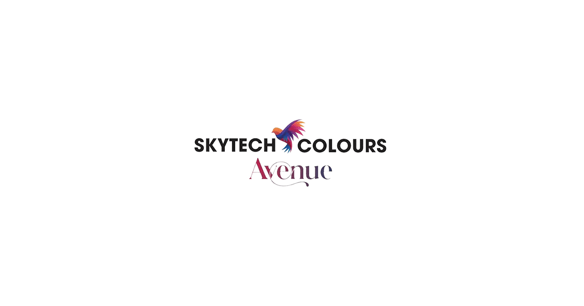 Skytech Group | Home